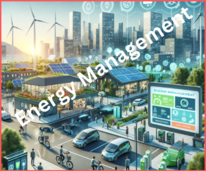 What is Energy Management? Definition, Benefits, and Impact